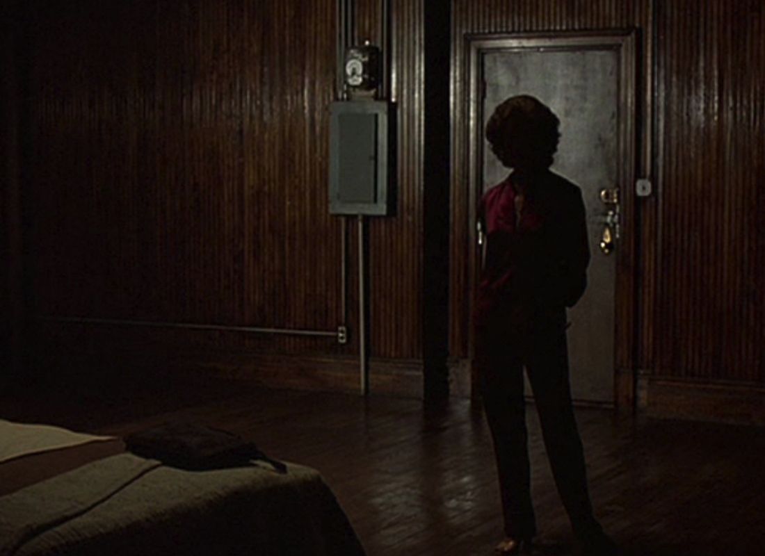 Foto de la película Ventanas - Foto 2 por un total de 6 - SensaCine.com