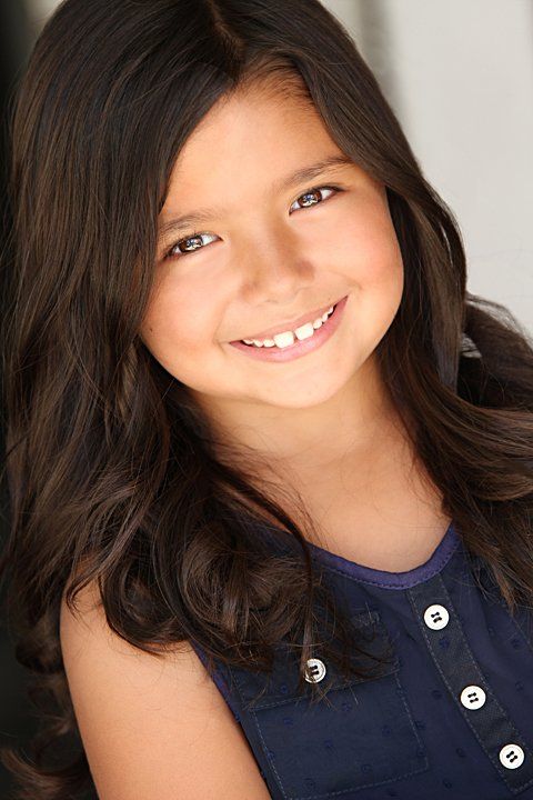 Jayden Gomez - SensaCine.com