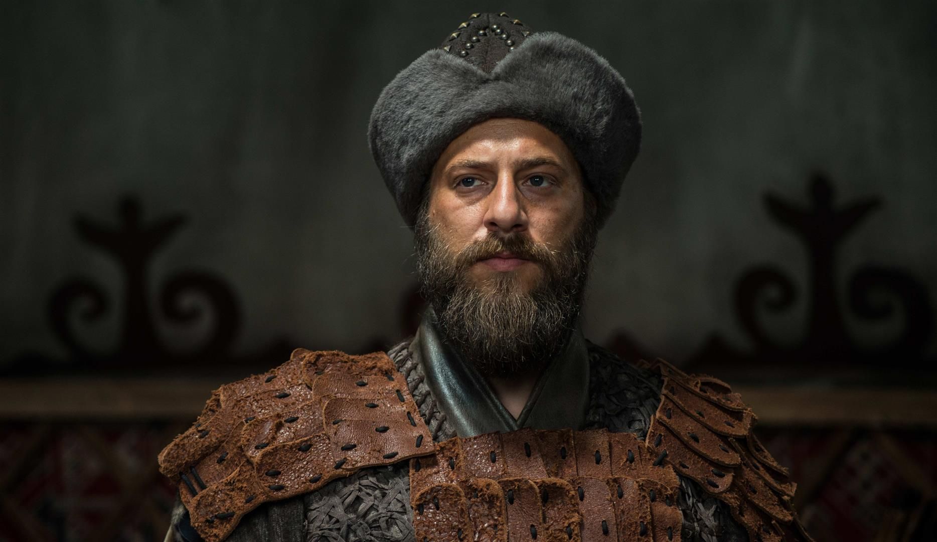 Diriliş Ertuğrul : Diriliş Ertuğrul : Foto - Foto 533 sobre 608 ...