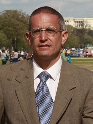 Andy Bichlbaum - SensaCine.com