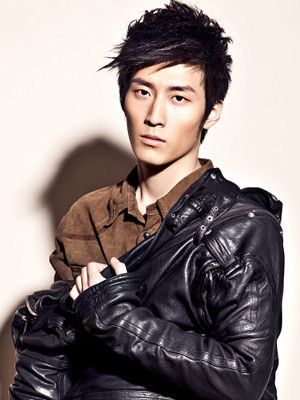 Foto de Shawn Dou - Cartel Shawn Dou - Foto 0 de 8 - SensaCine.com