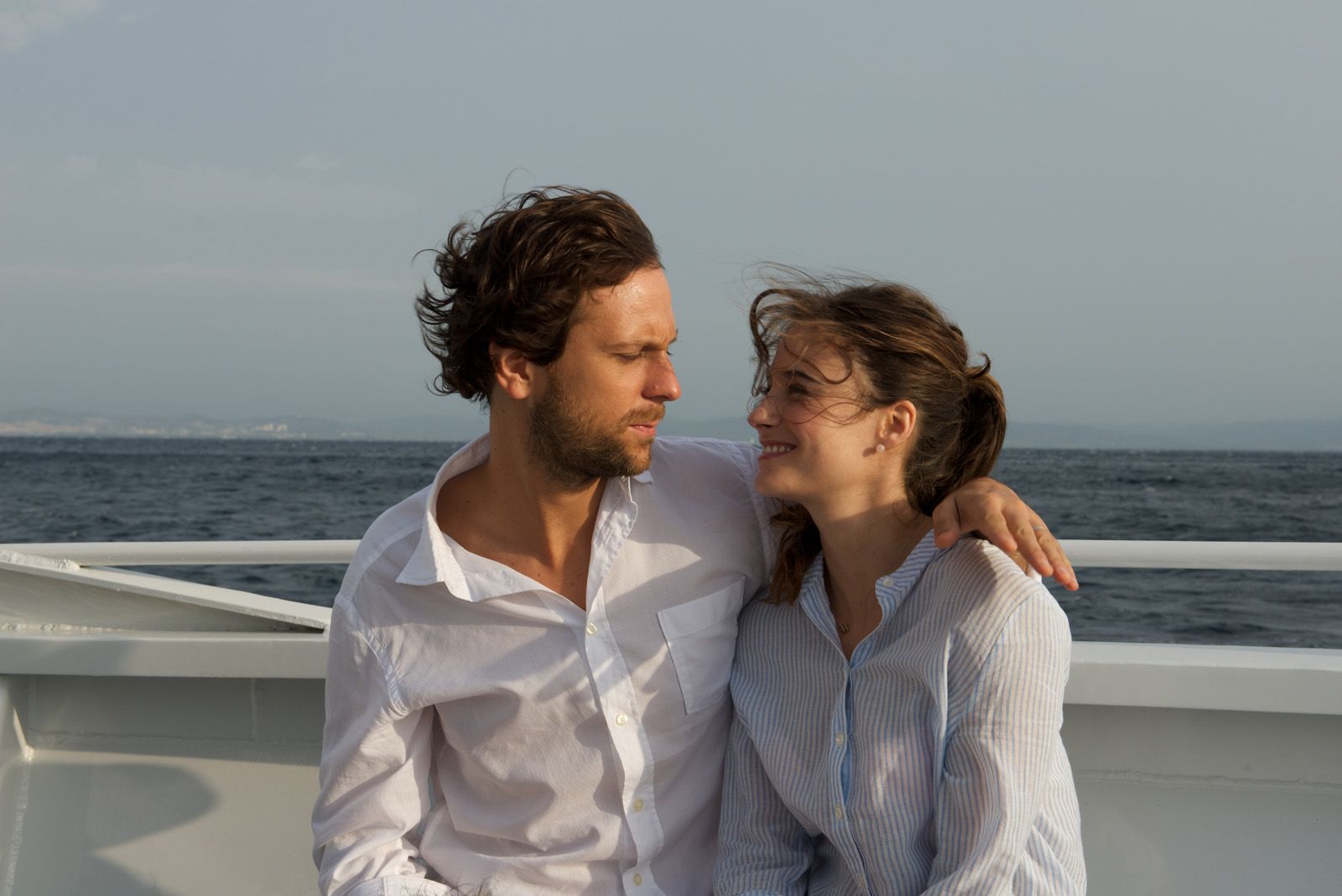 Foto de Pierre Rochefort - Foto Pierre Rochefort - Foto 20 de 43 ...