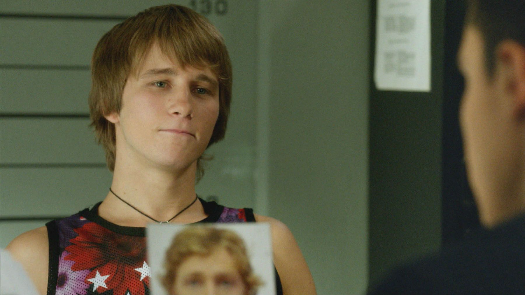 El Príncipe : El Príncipe : Foto - Foto 11 sobre 155 - SensaCine.com