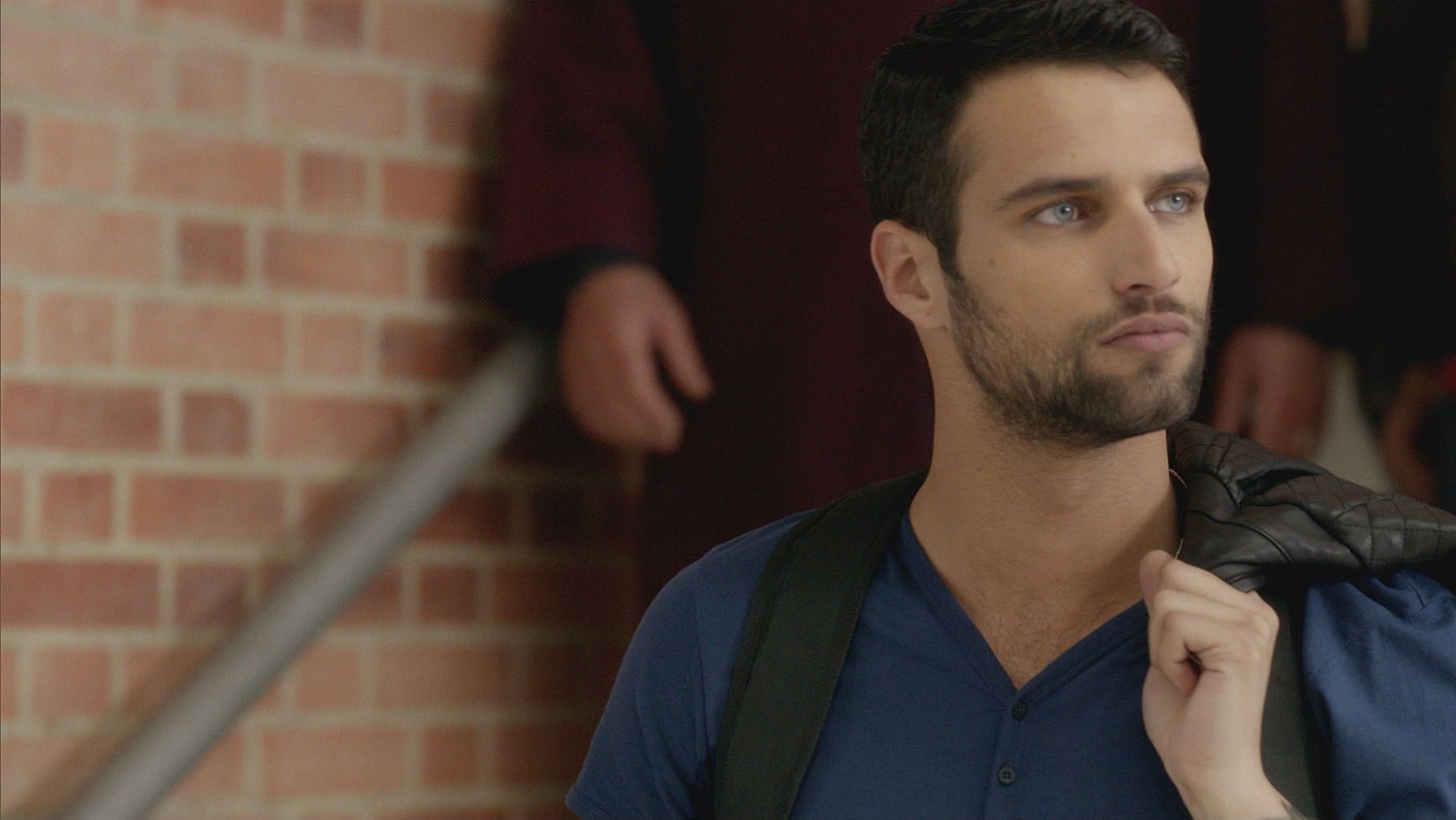 Foto de Jesús Castro - Foto Jesús Castro - Foto 15 de 31 - SensaCine.com