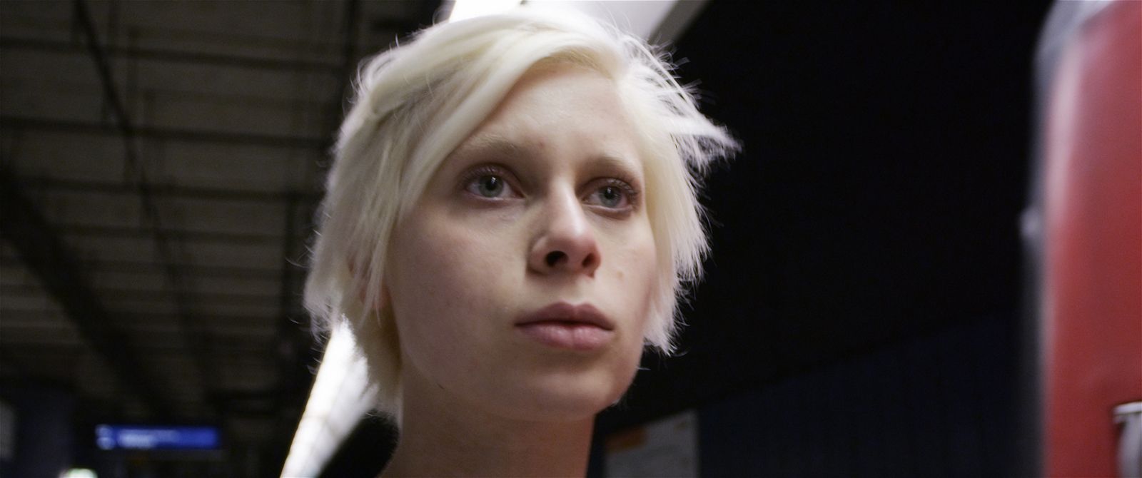 Foto de Marie Fischer - Foto Marie Fischer - Foto 2 de 7 - SensaCine.com