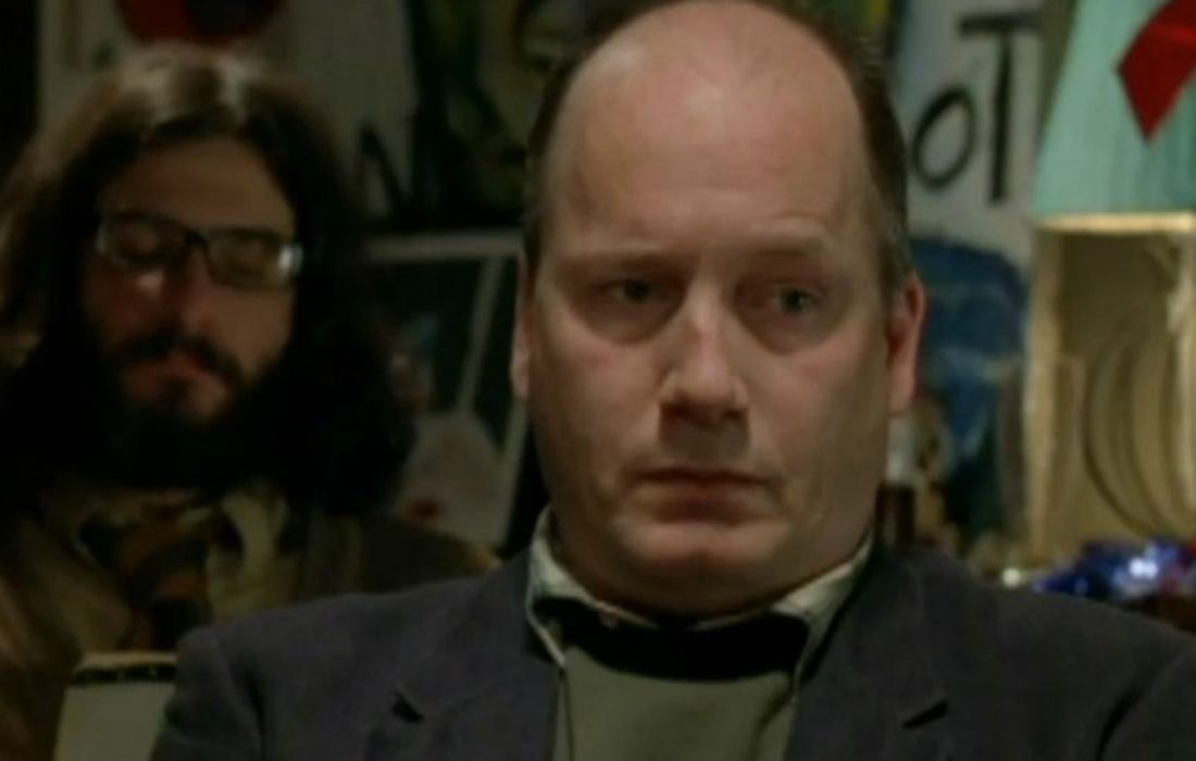 Foto de la película Blackbird - Foto 4 por un total de 6 - SensaCine.com