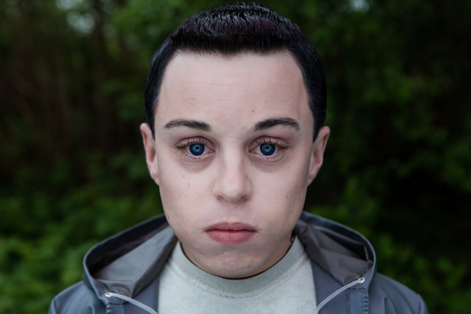 Foto de la película Robots: La invasión - Foto 12 por un total de 17 ...