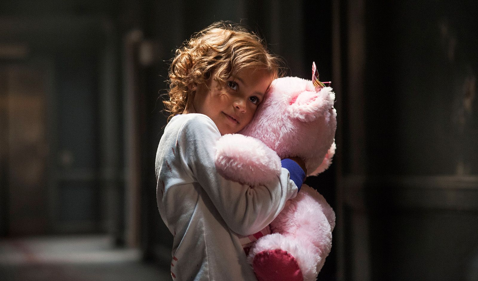 Foto de la película Everly - Foto 8 por un total de 20 - SensaCine.com