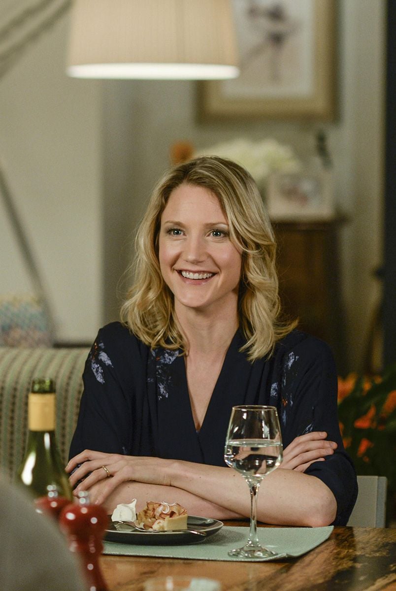 Foto de Sonja Bennett - Infieles : Foto Sonja Bennett - Foto 6 de 11 ...