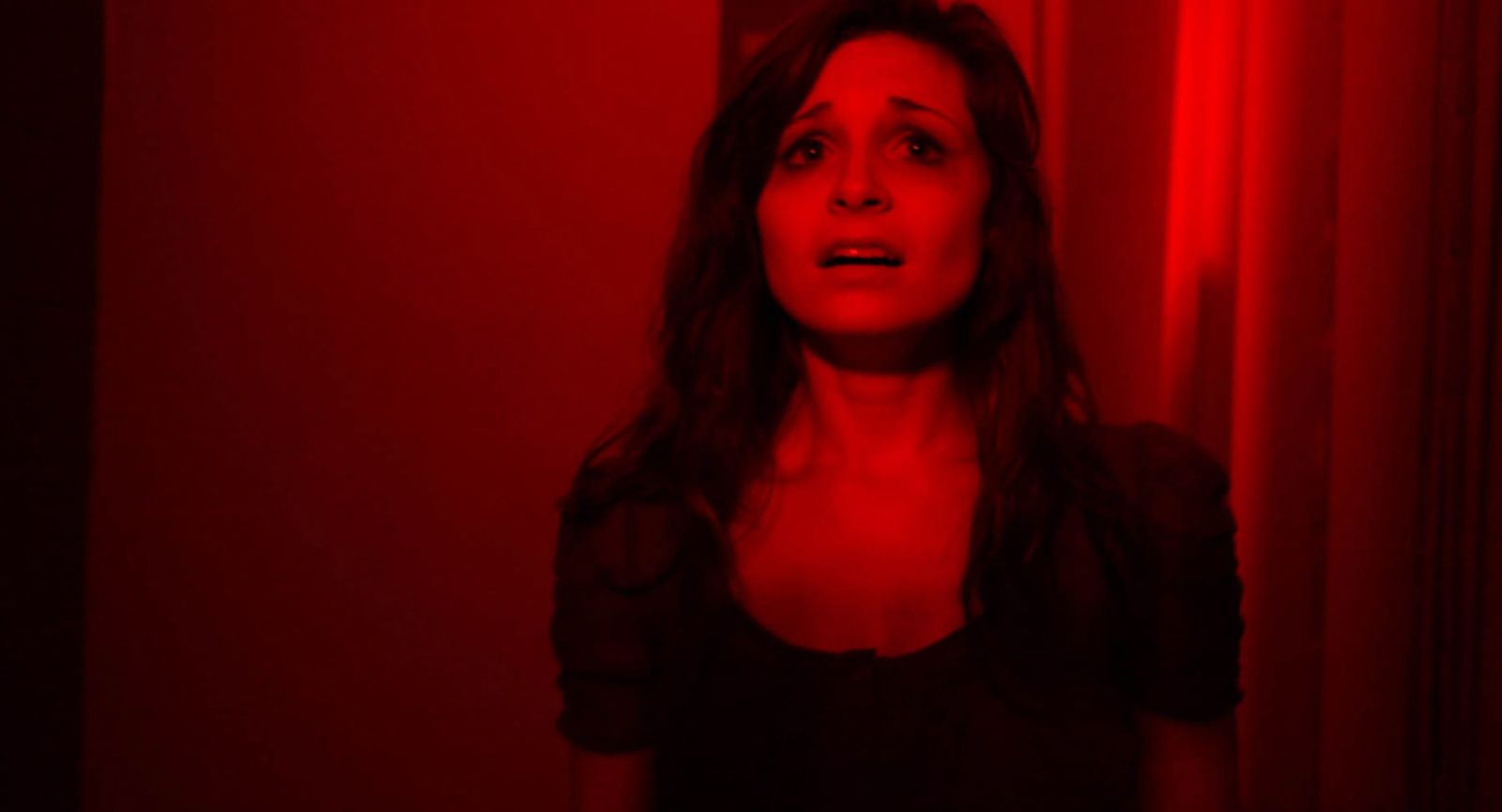 Foto de la película La horca - Foto 25 por un total de 34 - SensaCine.com