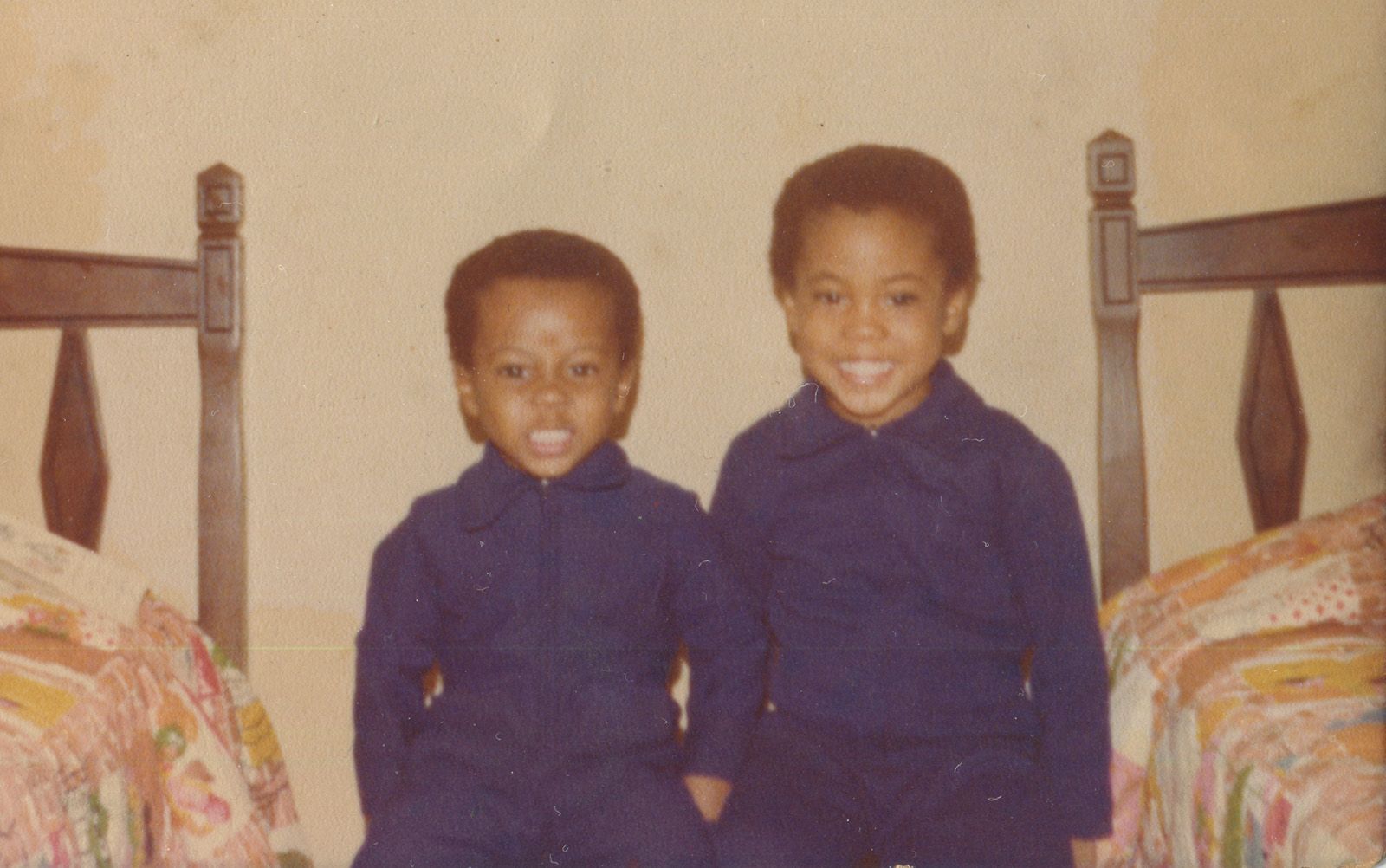 Foto de Nas - Foto Nas - Foto 6 de 11 - SensaCine.com