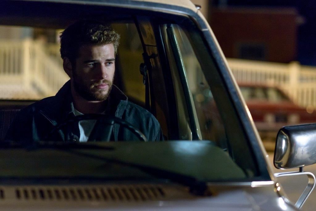 Foto de la película Cut Bank - Foto 7 por un total de 12 - SensaCine.com