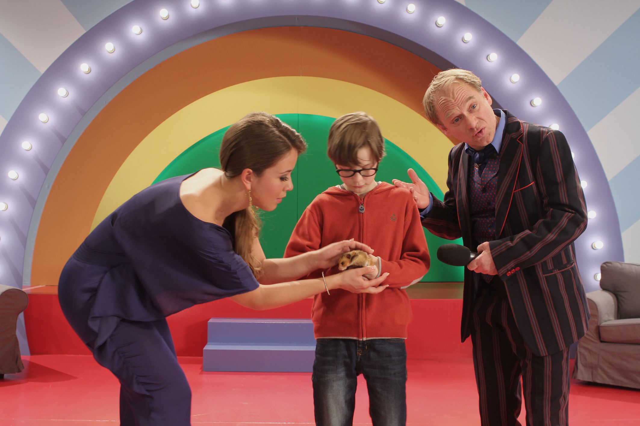 Foto de Rainer Strecker - Foto Rainer Strecker - Foto 3 de 4 ...