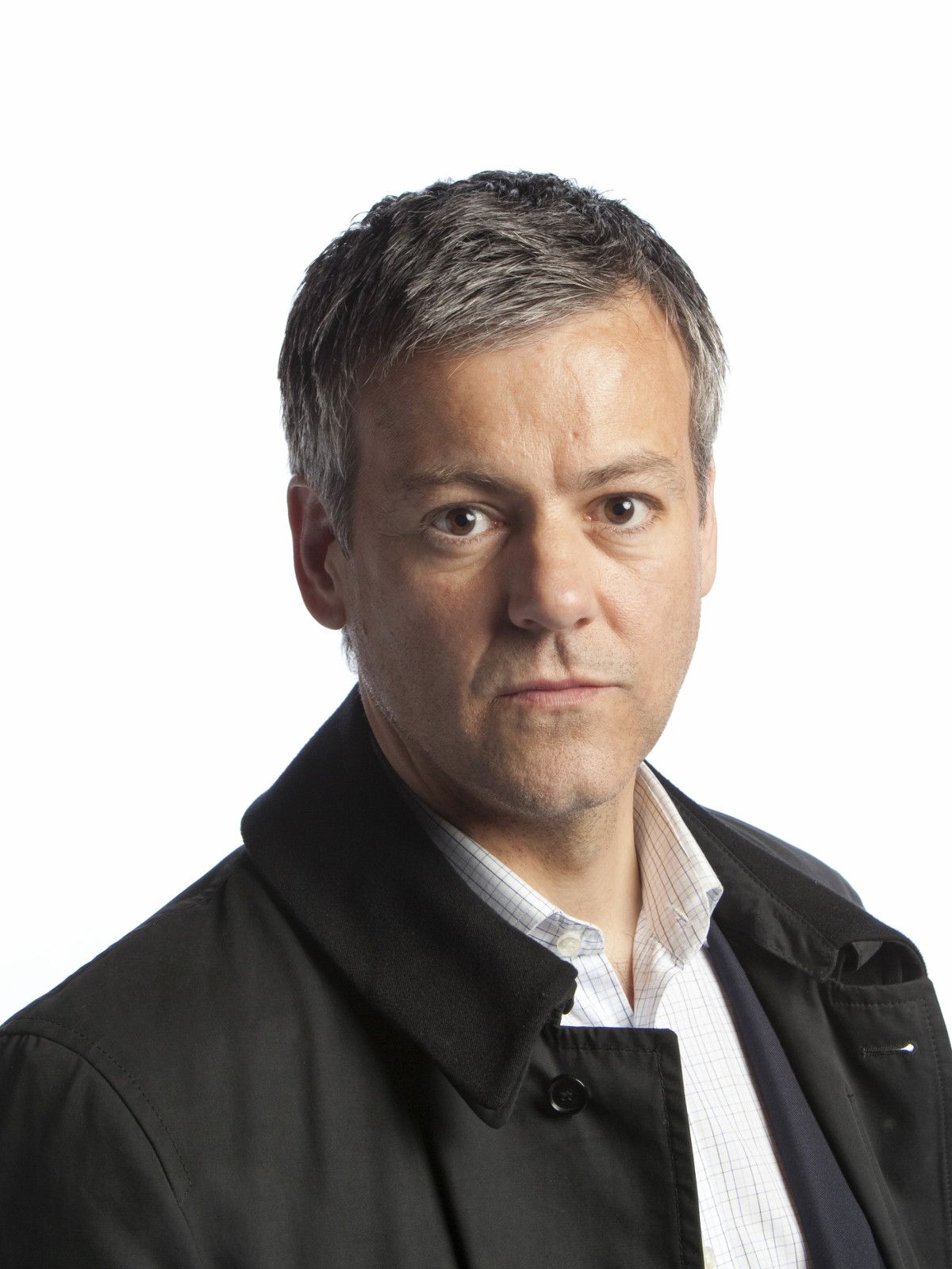 Foto de Rupert Graves - Cartel Rupert Graves - Foto 25 de 40 ...