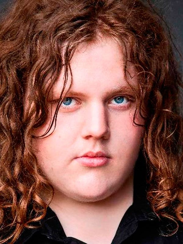 Sam Coleman - SensaCine.com