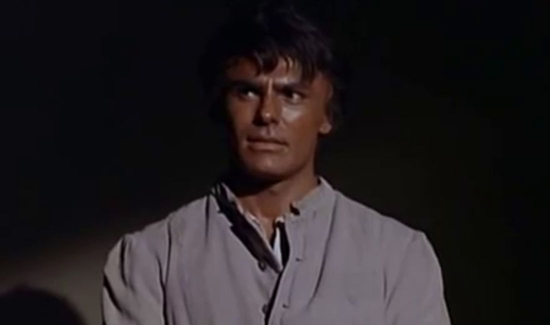 Foto de The Intruders - Foto 7 por un total de 8 - SensaCine.com