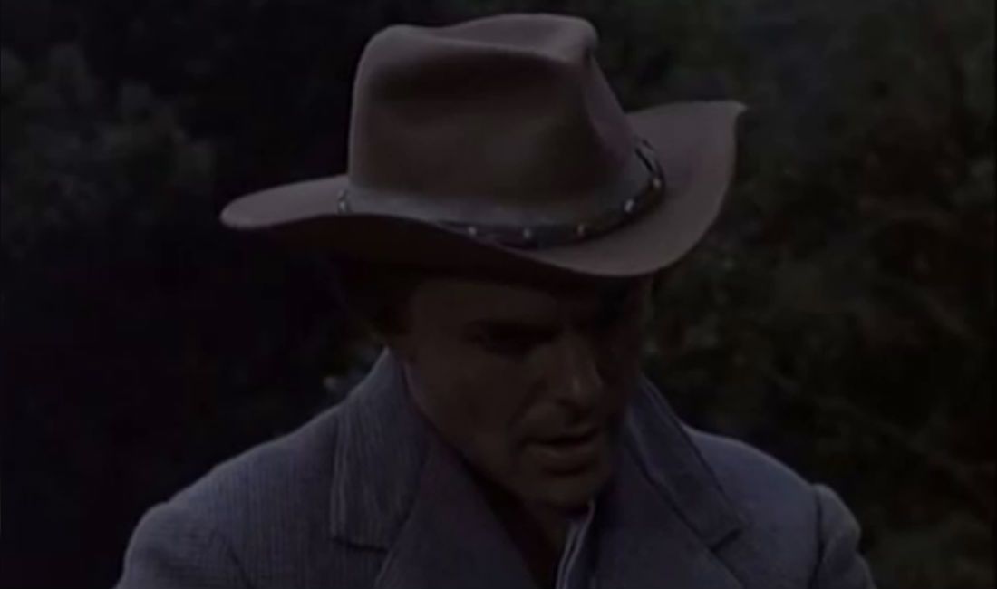 Foto de The Intruders - Foto 6 por un total de 8 - SensaCine.com