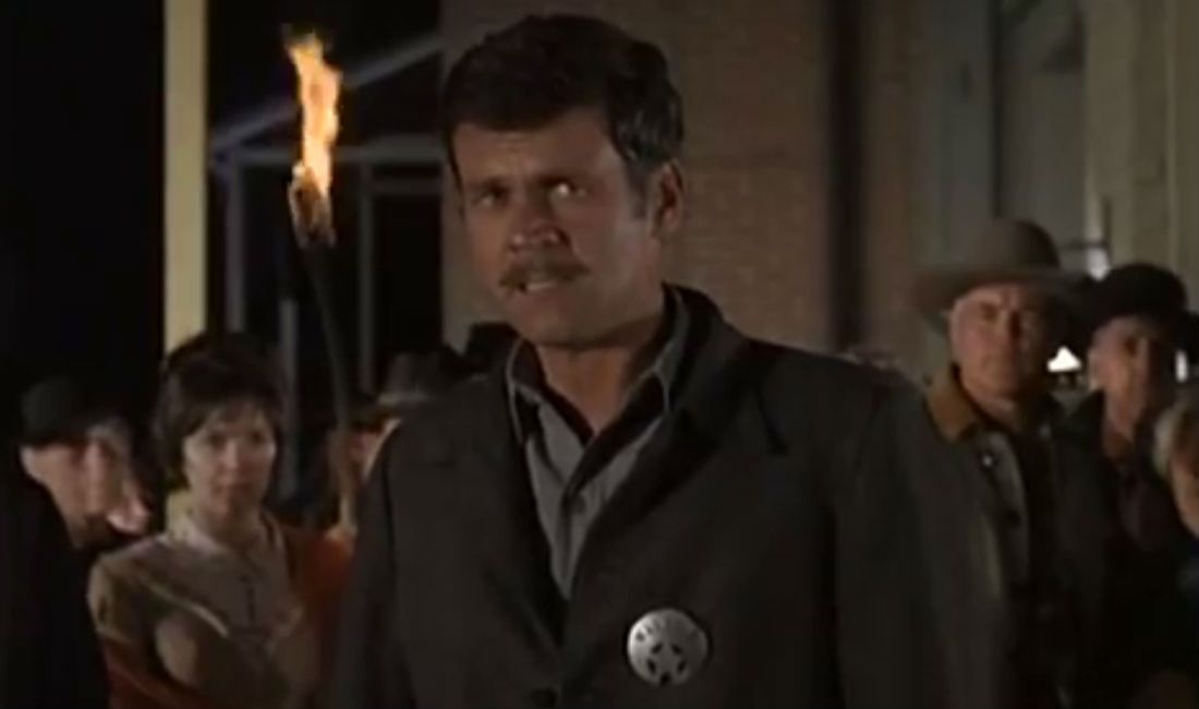 Foto de The Intruders - Foto 1 por un total de 8 - SensaCine.com