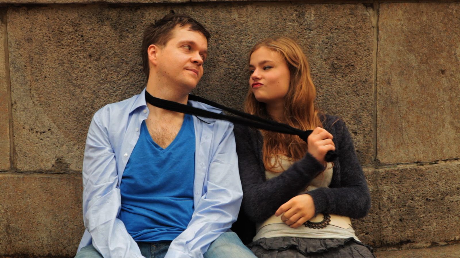 Foto de Christian Ehrich - Foto Christian Ehrich - Foto 4 de 5 ...