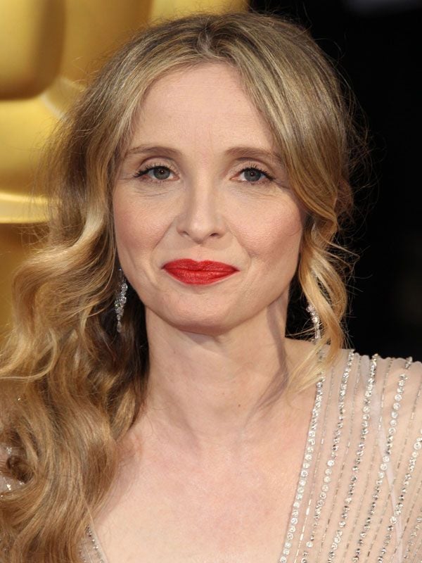 Julie Delpy : sus películas y series en streaming - SensaCine.com