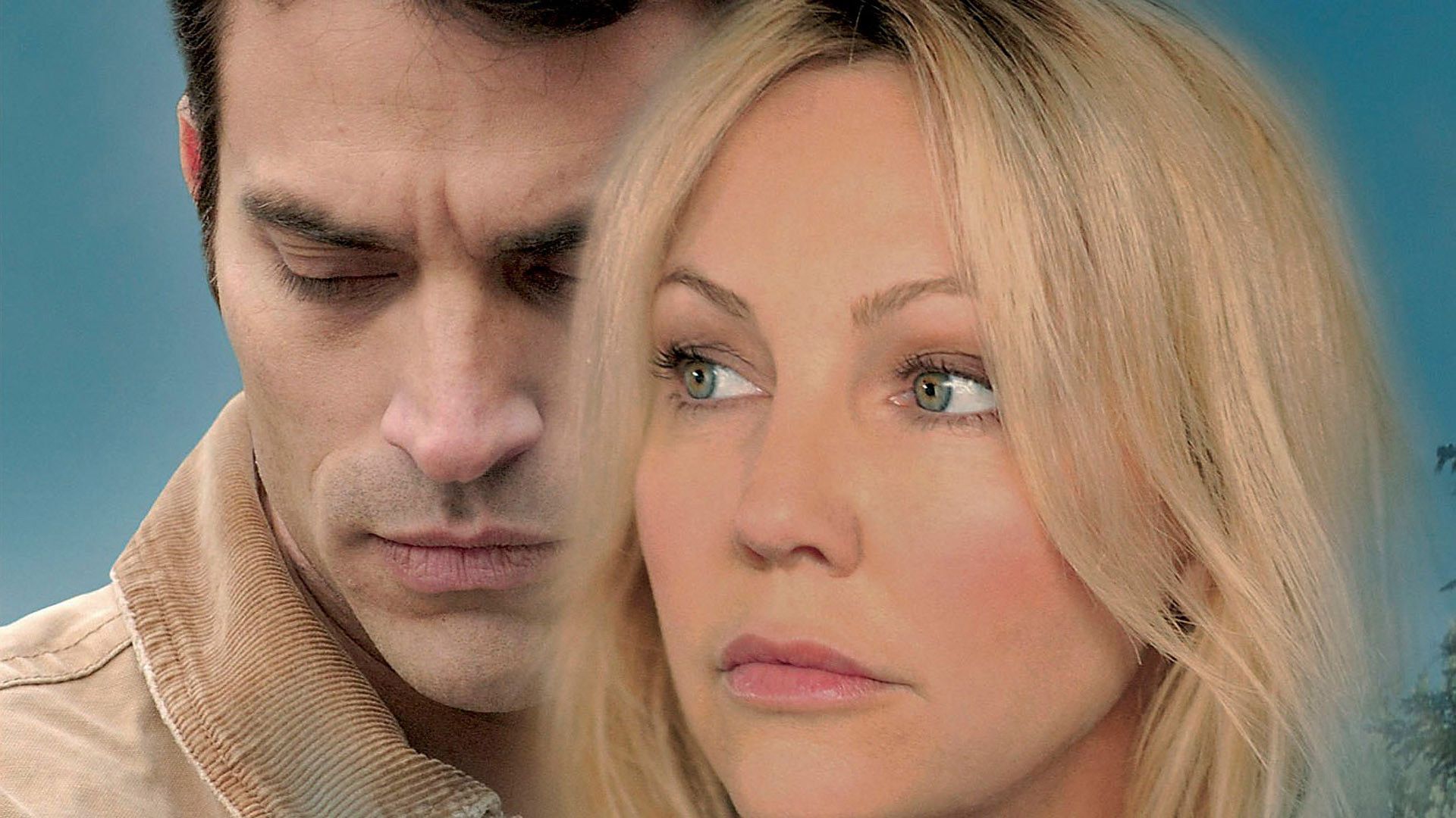 Foto de Angels Fall - Foto 3 por un total de 6 - SensaCine.com