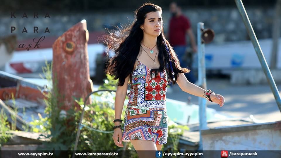 Amor de contrabando : Amor de contrabando : Foto - Foto 5 sobre 123 ...