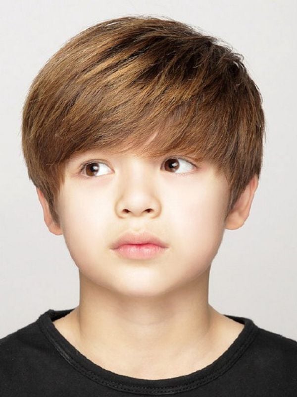 Jozef Waite - SensaCine.com