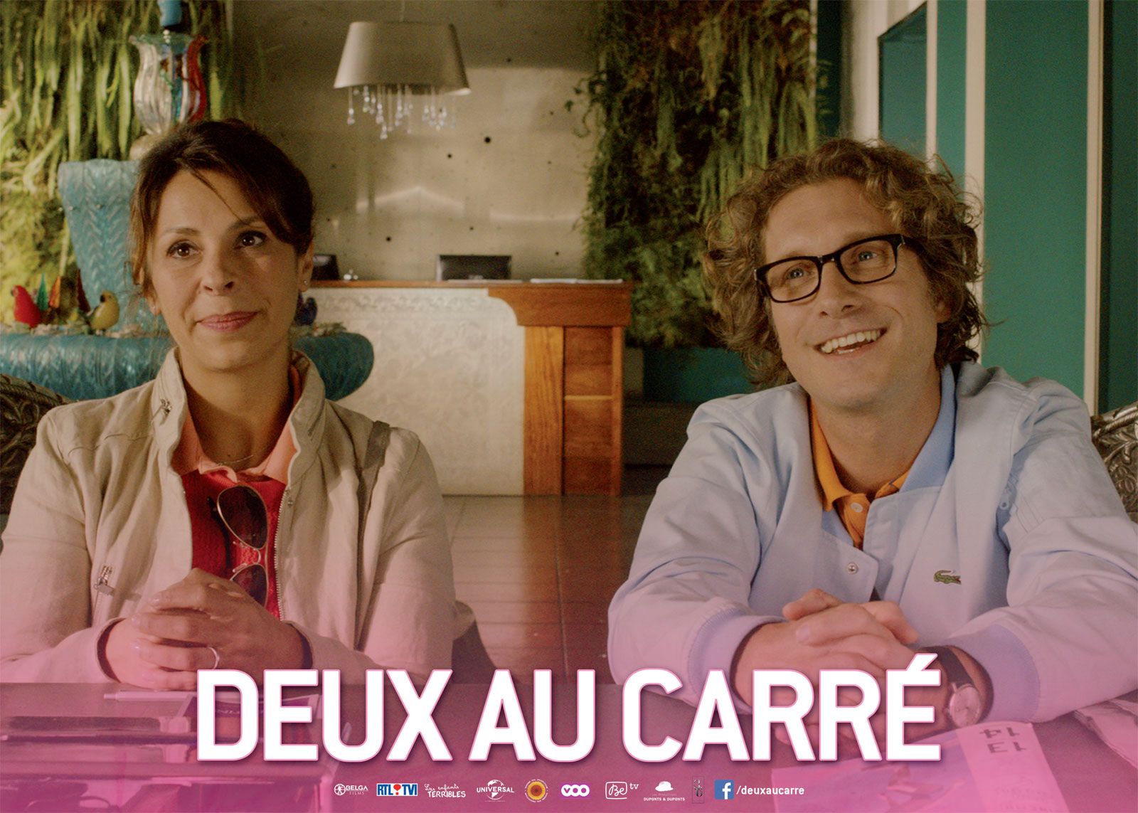 Foto de Tania Garbarski - Foto Charlie Dupont, Tania Garbarski - Foto 9 ...