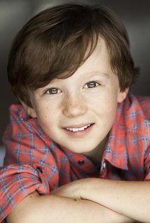 Jack Fulton - SensaCine.com