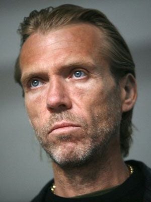 Richard Brake - SensaCine.com