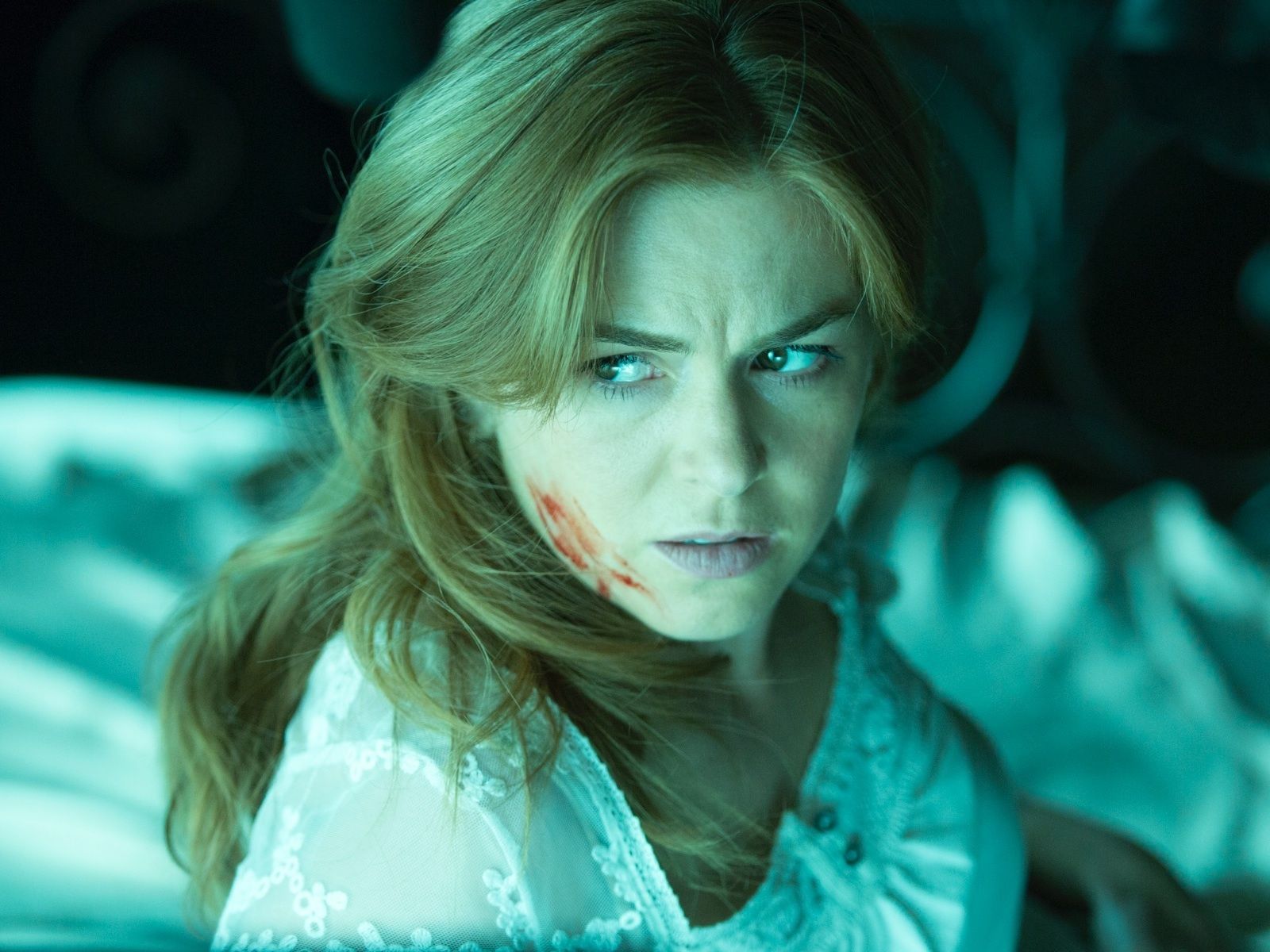 Foto de la película Visions - Foto 13 por un total de 20 - SensaCine.com