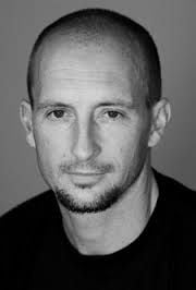 Allan Poppleton - SensaCine.com