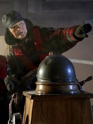 Ann Petren : sus películas y series en streaming - SensaCine.com