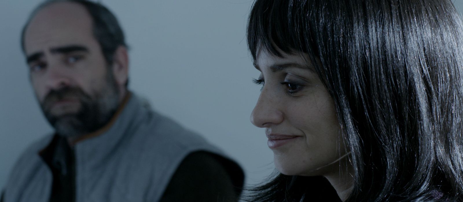 Foto de la película Ma Ma - Foto 32 por un total de 41 - SensaCine.com