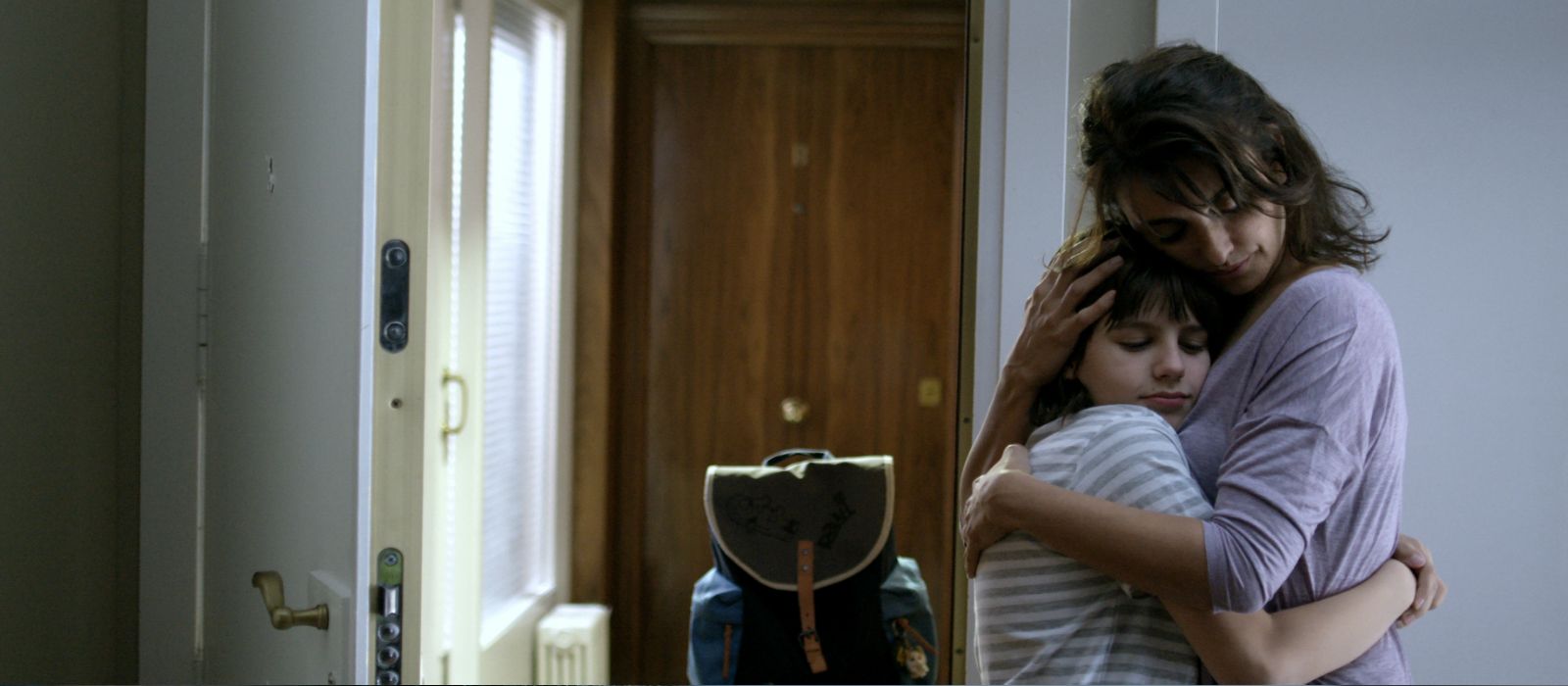 Foto de Teo Planell - Ma Ma : Foto Penélope Cruz, Teo Planell - Foto 13 ...