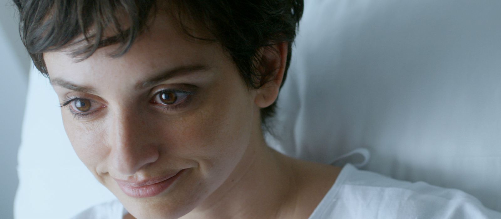 Foto de la película Ma Ma - Foto 15 por un total de 41 - SensaCine.com