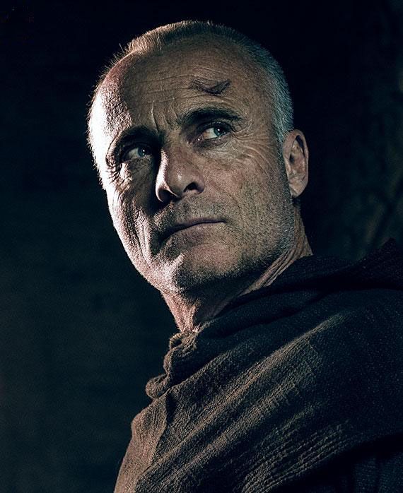 Foto de Timothy V. Murphy - Foto Timothy V. Murphy - Foto 3 de 20 ...