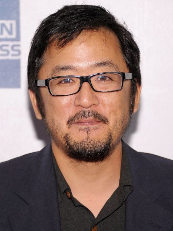 Dennis Lee : Su biografía - SensaCine.com