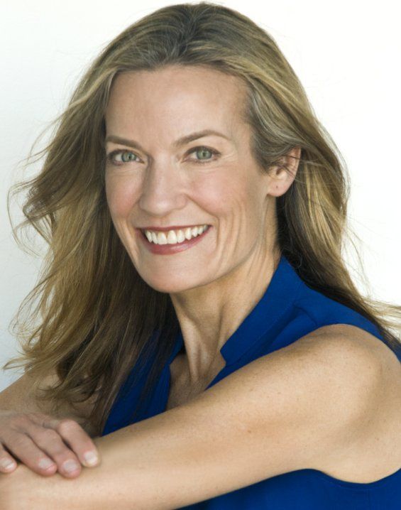 Susan Dolan Stevens - SensaCine.com