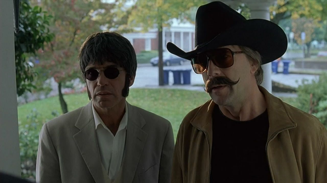 Foto de la película Bandits (Bandidos) - Foto 4 por un total de 11 ...