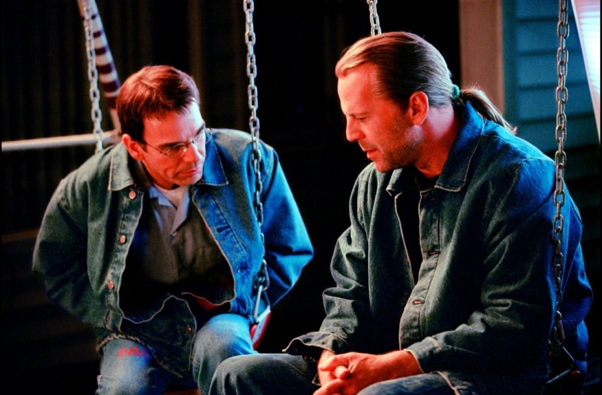 Foto de la película Bandits (Bandidos) - Foto 2 por un total de 11 ...