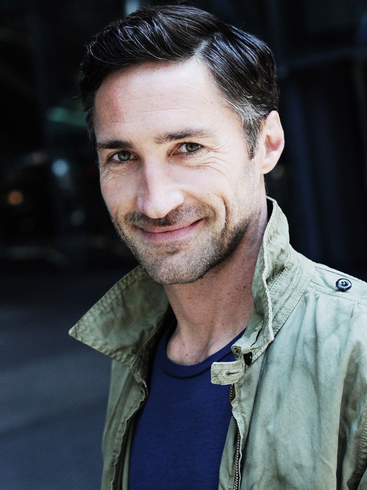 Foto de Benjamin Sadler - Cartel Benjamin Sadler - Foto 20 de 38 ...