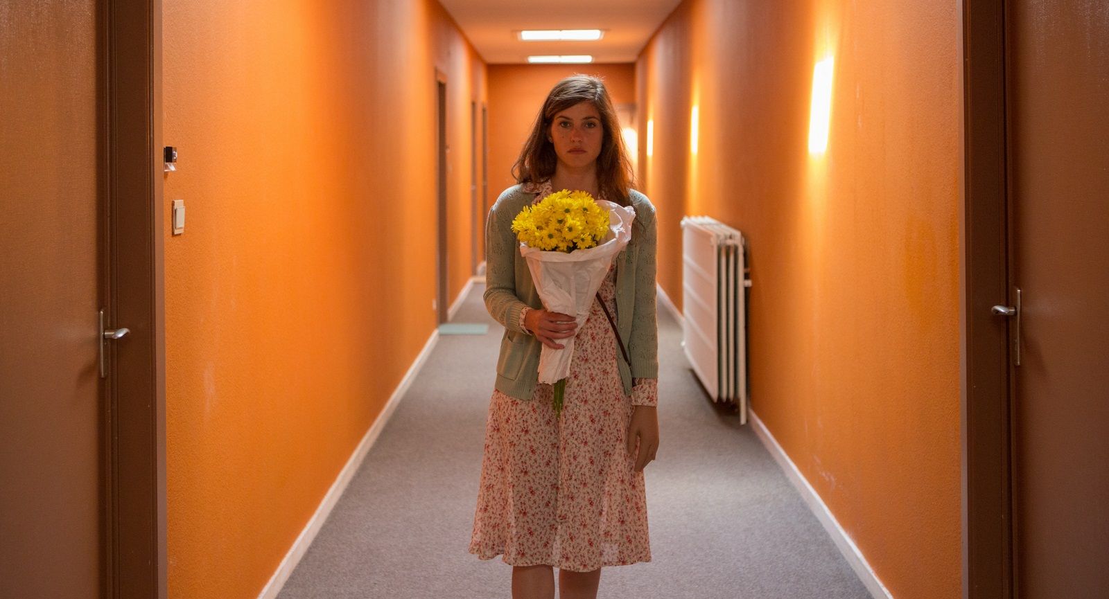 Foto de Laura Verlinden - Foto Laura Verlinden - Foto 3 de 11 ...