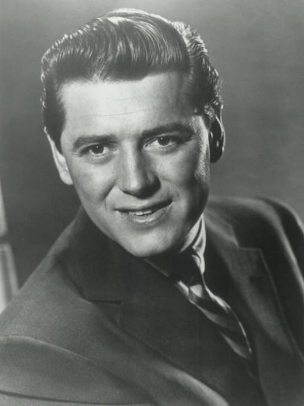 Gordon MacRae - SensaCine.com