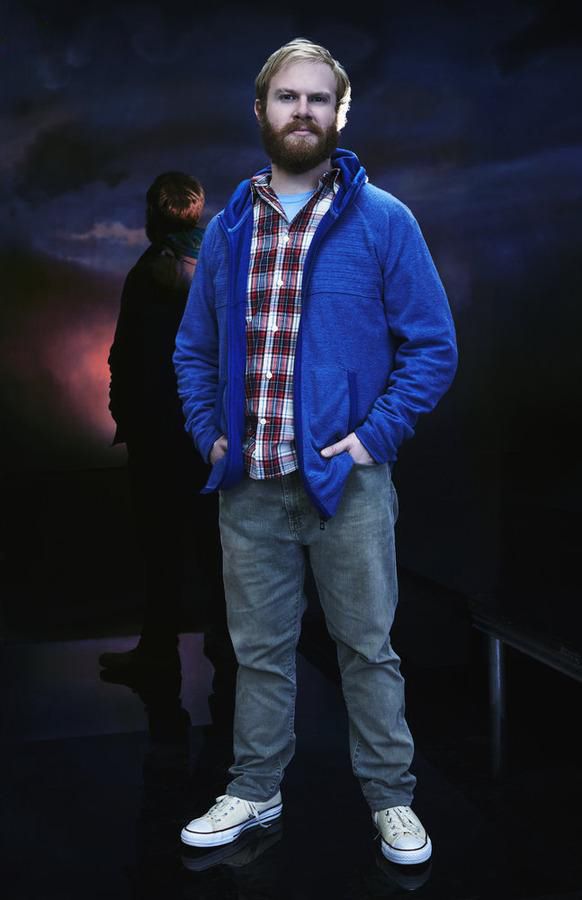 Foto de Henry Zebrowski - Foto Henry Zebrowski - Foto 3 de 31 ...
