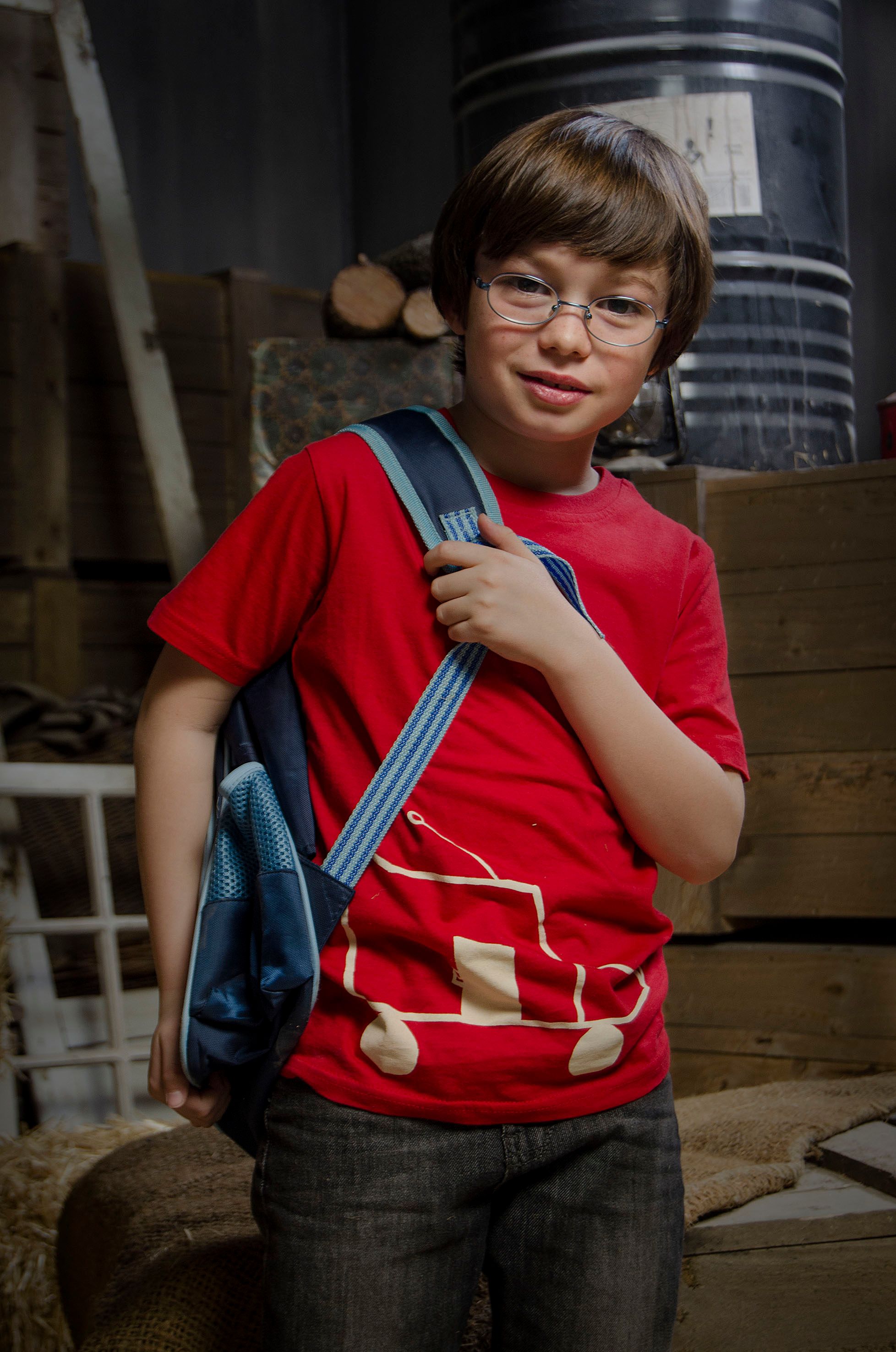 Rabia : Rabia : Foto - Foto 12 sobre 39 - SensaCine.com