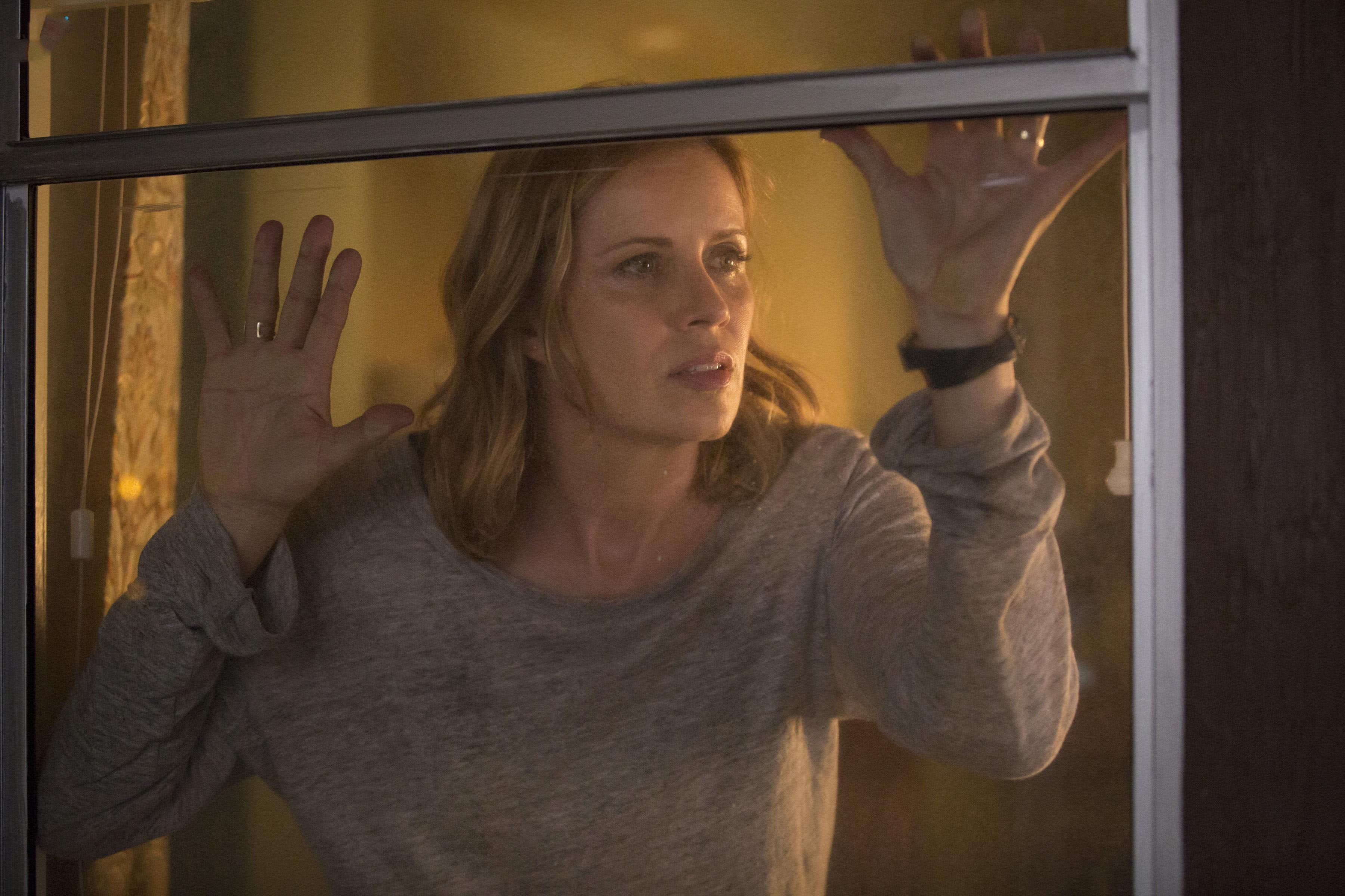 Foto de Kim Dickens - Fear The Walking Dead : Foto Kim Dickens - Foto ...