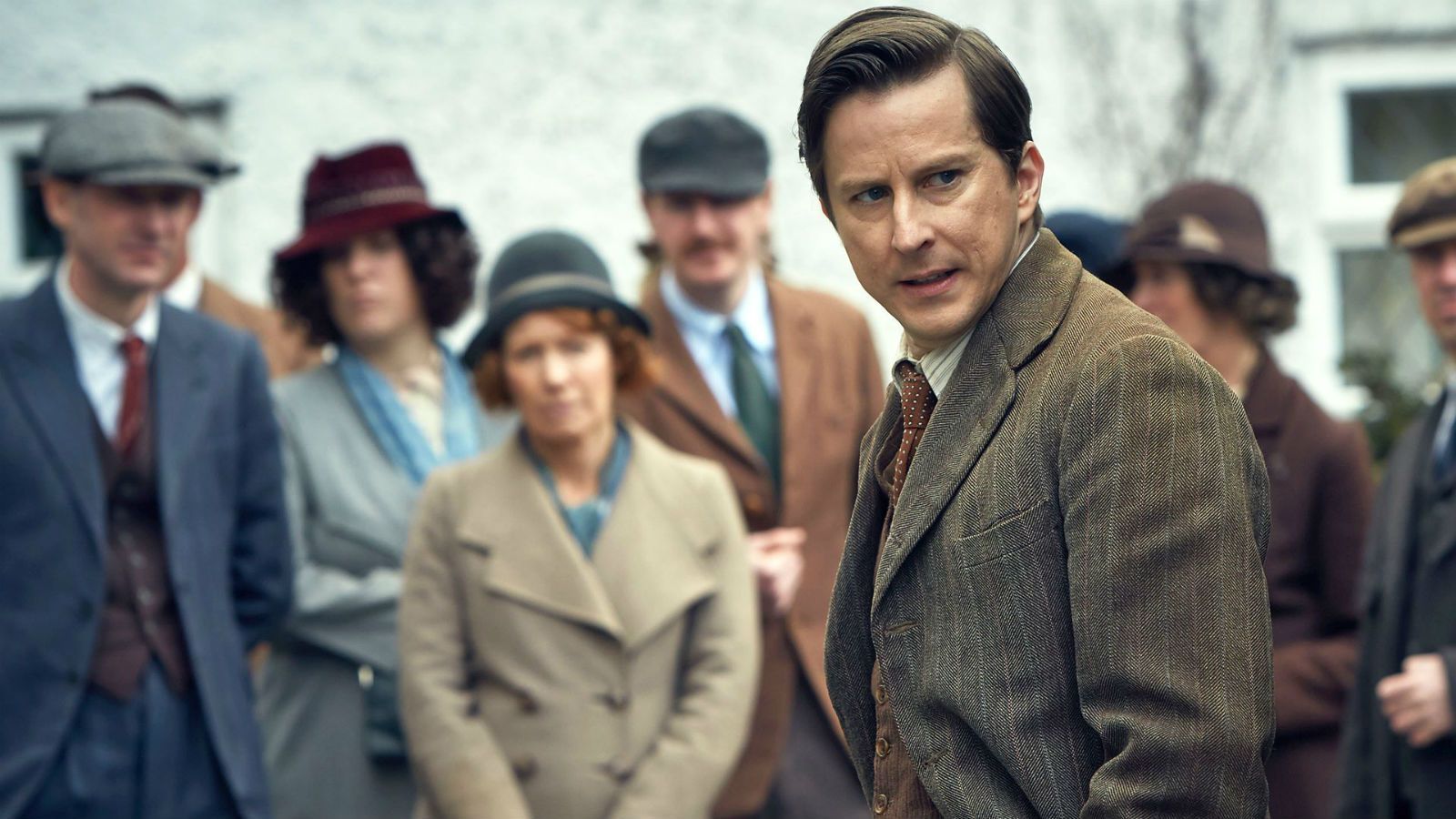 Our Zoo : Our Zoo : Foto - Foto 3 sobre 4 - SensaCine.com