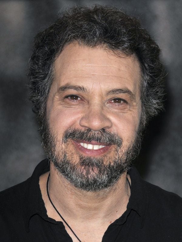 Edward Zwick - SensaCine.com