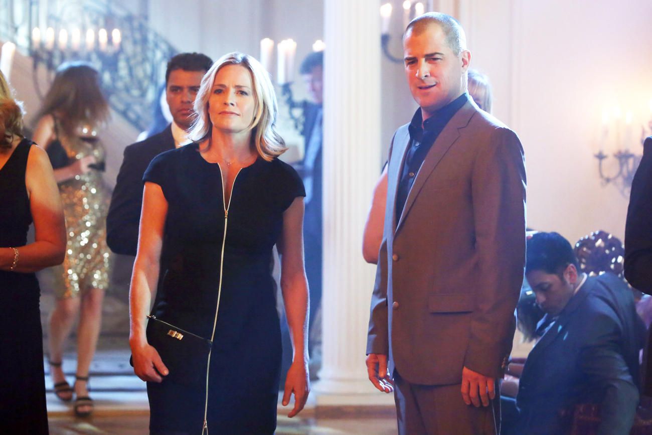 CSI: Las Vegas : CSI: Las Vegas : Foto - Foto 3 sobre 546 - SensaCine.com